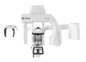 New Technologies - Sphinx